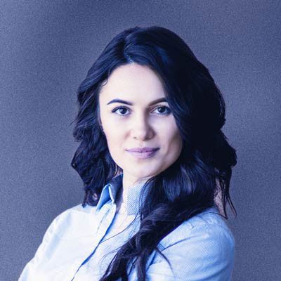 Inicio - Asesoría Morales López